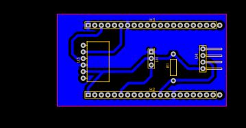 Firefly Cpp T Call Esp Data Collection Codeberg Org