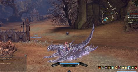 Tera 9203 Gm Commands Ragezone Mmo Development Forums