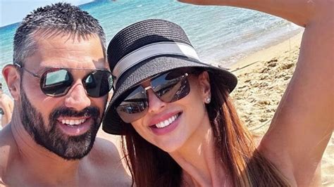 Лъжи манипулации и скандали Глория разкри истината за връзката с