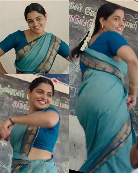 கள்ள ஆட்டம் 3 மாணவர்கள் சரியாக படிக்காத காரணத்தால் பரீட்சைக்கு வராமல் கட் அடித்து விட்டு