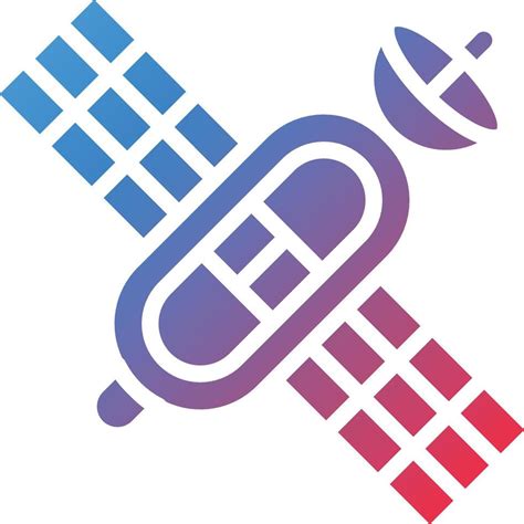 3656 Satelliteeps 22375636 Vector Art At Vecteezy