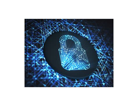 beyond intrusion detection comprehensive commercial security solutions
