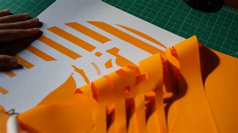 Cricut Maker 3 Review The Ultimate Craft Tool