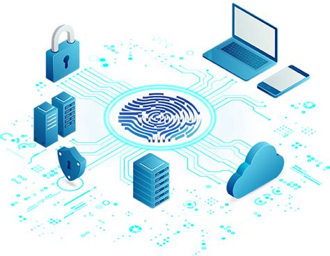 Fido Passwordless Strong Authentication Mfa Strongkey