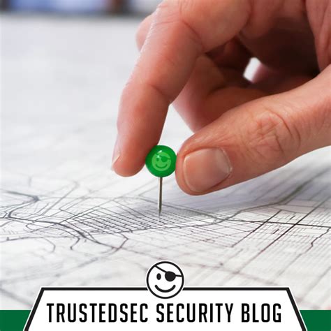 Top 10 Mitre Attandck™ Techniques Trustedsec