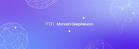 Scopus Captains Scopus Captains Added A New Photo