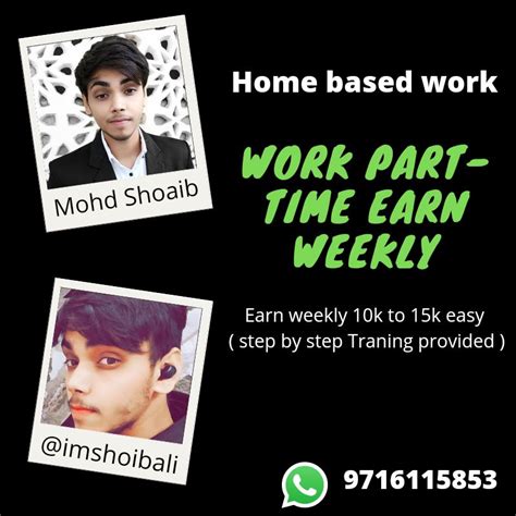 Shoaib Ansari On Linkedin Onlineearing Workfromhome