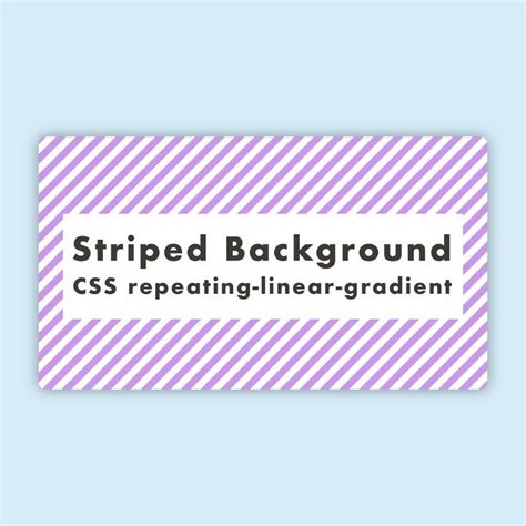 Css Highlight Text Artofit