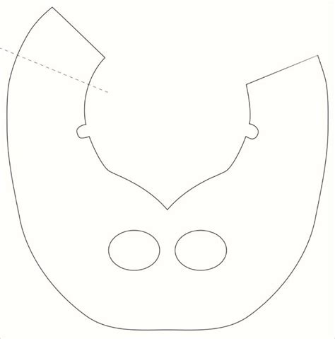 Bee Bot Mats Artofit