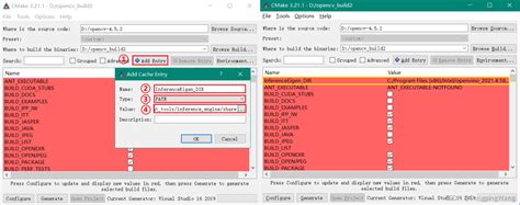 Opencvdnn 安装openvino与环境准备51cto博客opencv Dnn