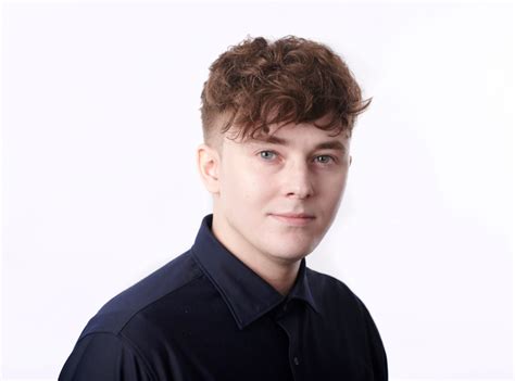 John Probert 2bscientific