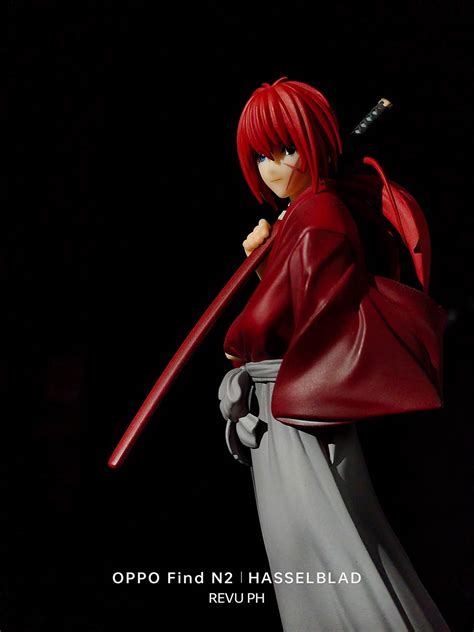 OPPO Find N review The one that got away revü