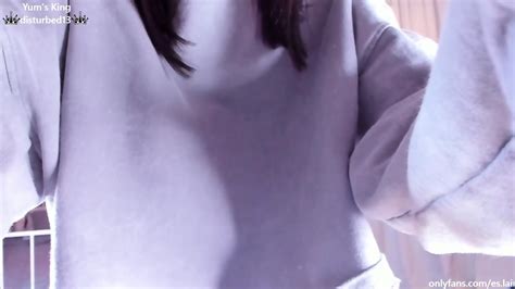 Yumyum2021 01 28 1 Eporner