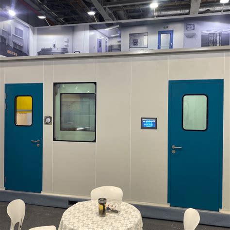 Static Vs Dynamic Pass Boxes Key Differences And Applications