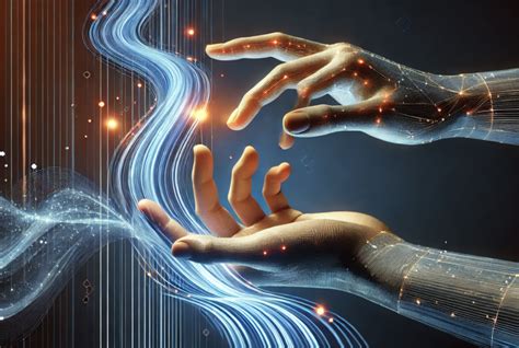 Sap Integration And Interfaces Ignitesap