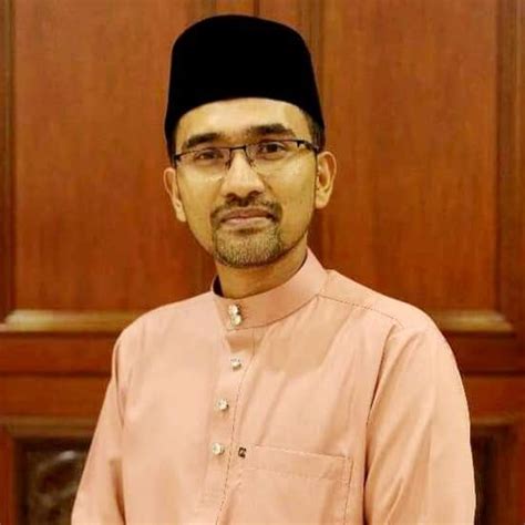 Wartawan Rasmi Laman Reformasi Mereka Ini Ustaz Saya Pula Baru Nak Start