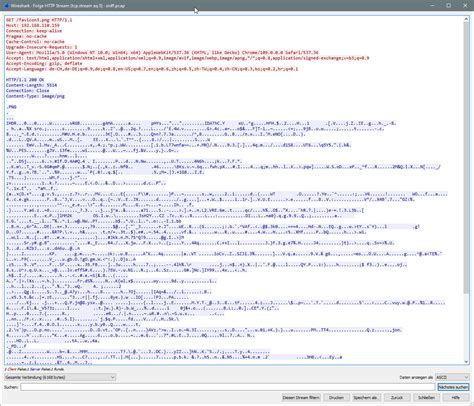 Webserver Sendfileover Truncates Files · Issue 1216 · Nanoframework Home · Github