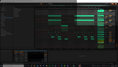 cpu overload description in comments r ableton