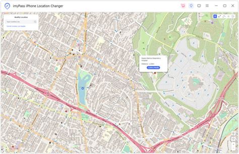Top Well Known Location Based Dating Apps Review