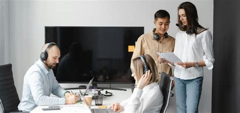 Is Your Cloud Strategy Stuck In The Past Modernizing For 2025 And Beyond The Technology Square