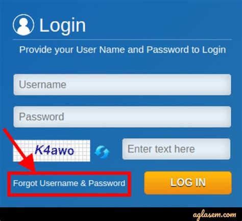 BPSC APO Admit Card Out Mains Exam Postponed AglaSem Career