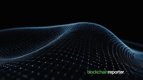 How Blockchain Is Powering The Next Generation Of Digital Identity Mexc News