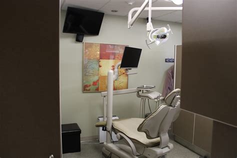 Emergency Dentist In Burnaby To Do Waiting For Your Appointment Burnaby South Dental Your
