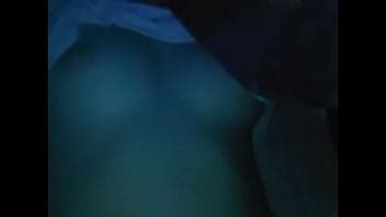 Sex C2c Hotmail Com Imm Her Bf XNXX COM