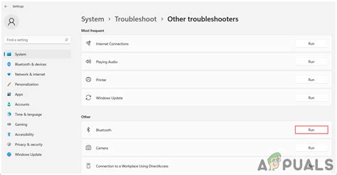How To Fix Windows Wont Detect Bluetooth Headphones