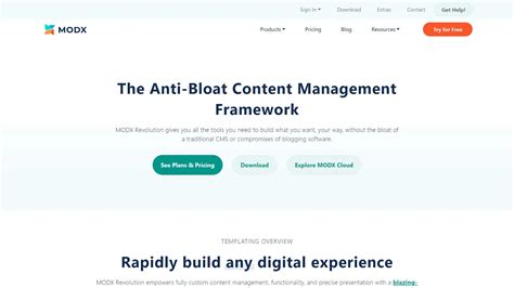 40 Best Php Frameworks In 2024 Bootstrapbrain