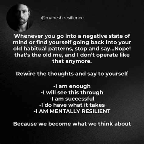 Mahesh Kumar J On Linkedin Passionpreneur Drivenforever Progressoverperfection Nevergiveup…