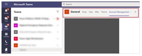 Remove Your Apps Power Apps Microsoft Learn