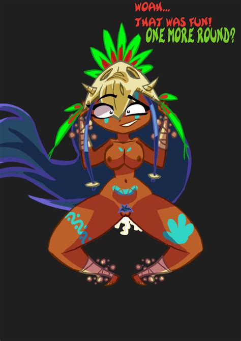 Rule 34 1girls After Sex Big Head Breasts Cum Cum In Pussy Cum Inside