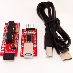 Best Se Arduino Images On Pholder Arduino Crashing During Serial Print For No Obvious Reason