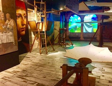 12 неща които не знаем за Леонардо да Винчи Всичко за жената