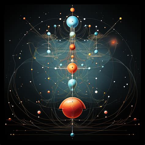 What Is The Principle Of Equivalence In The Context Of General Relativity Physics Faq