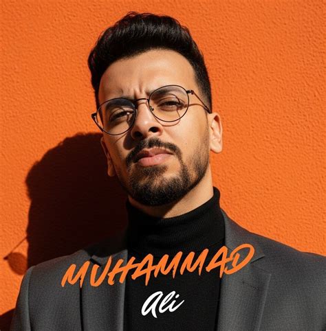 الاقرع النزهي 😂😂😂😂 محمد علي Facebook