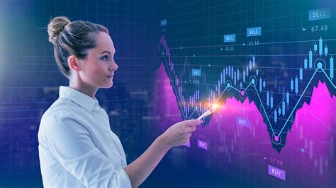 What Is The Future Of Algorithmic Trading Share India