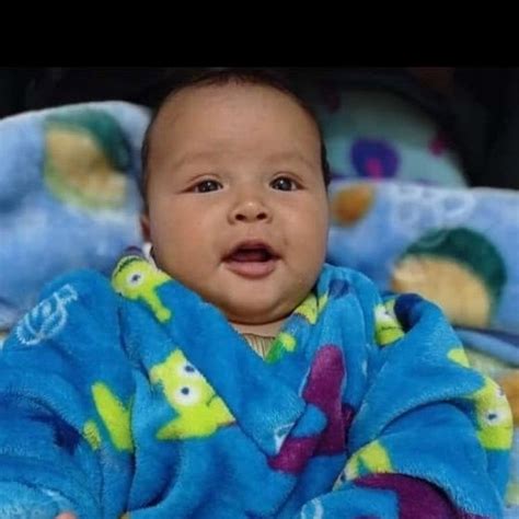 Daniel Yanez Youtube