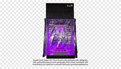 재배 실 성장 상자 수경법 발광 다이오드 성장하는 빛 400w 성장 상자 계획 Png Pngegg
