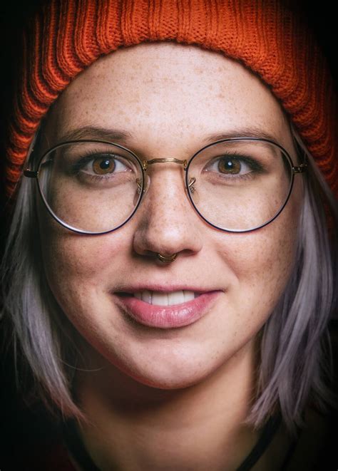 Stefanie Heinzmann Spricht über Sex Ausserhalb Einer Beziehung Blick