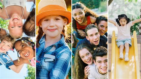 Smithsonian Associates Added A Smithsonian Associates