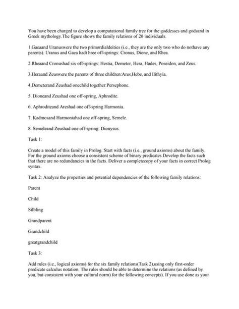 You Have Been Asked To Design Some Forms For A Volunteer Organization Pdf