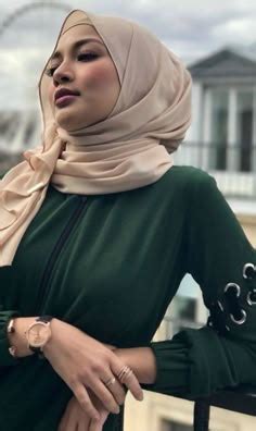 Best Awek Melayu Ku Puki Gatal Images In Fesyen Fesyen Wanita Fesyen Islam