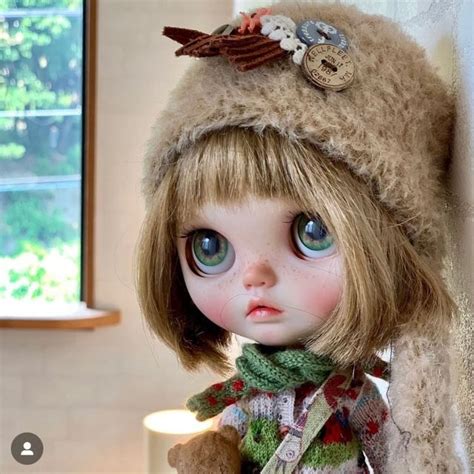 🇯🇵 Chie 🇯🇵 Bettychie • Threads Say More