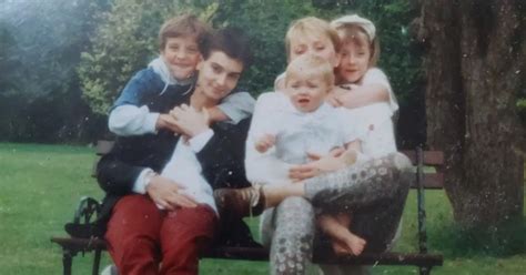 Panto Legend Twink Reveals Sinead O Connor Was Like Another Babe To Me Irish Mirror Online