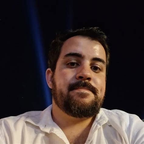 Thiago Bessa Tbessa • Threads Say More