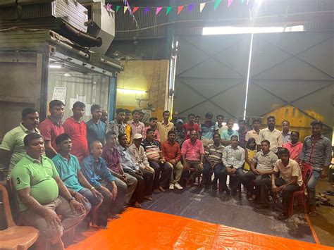 Makpower Leading Transformer Manufacturer In India