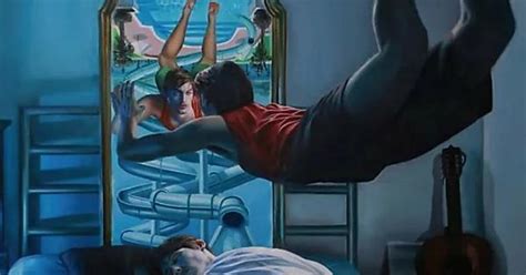 Create Your Own Visual Style Let It Be Unique For Yourself And Yet Identifiable For Others