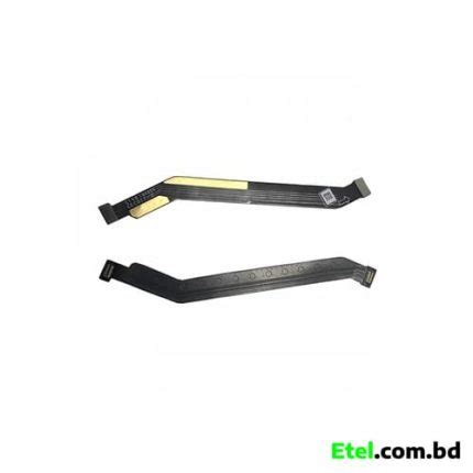 OnePlus 1 Motherboard Flex Cable Price In BD
